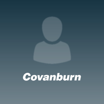 The Team | Covanburn Contracts